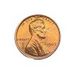 1969-S Lincoln Cent Value, DDO Error and Other Valuable Pennies from ...